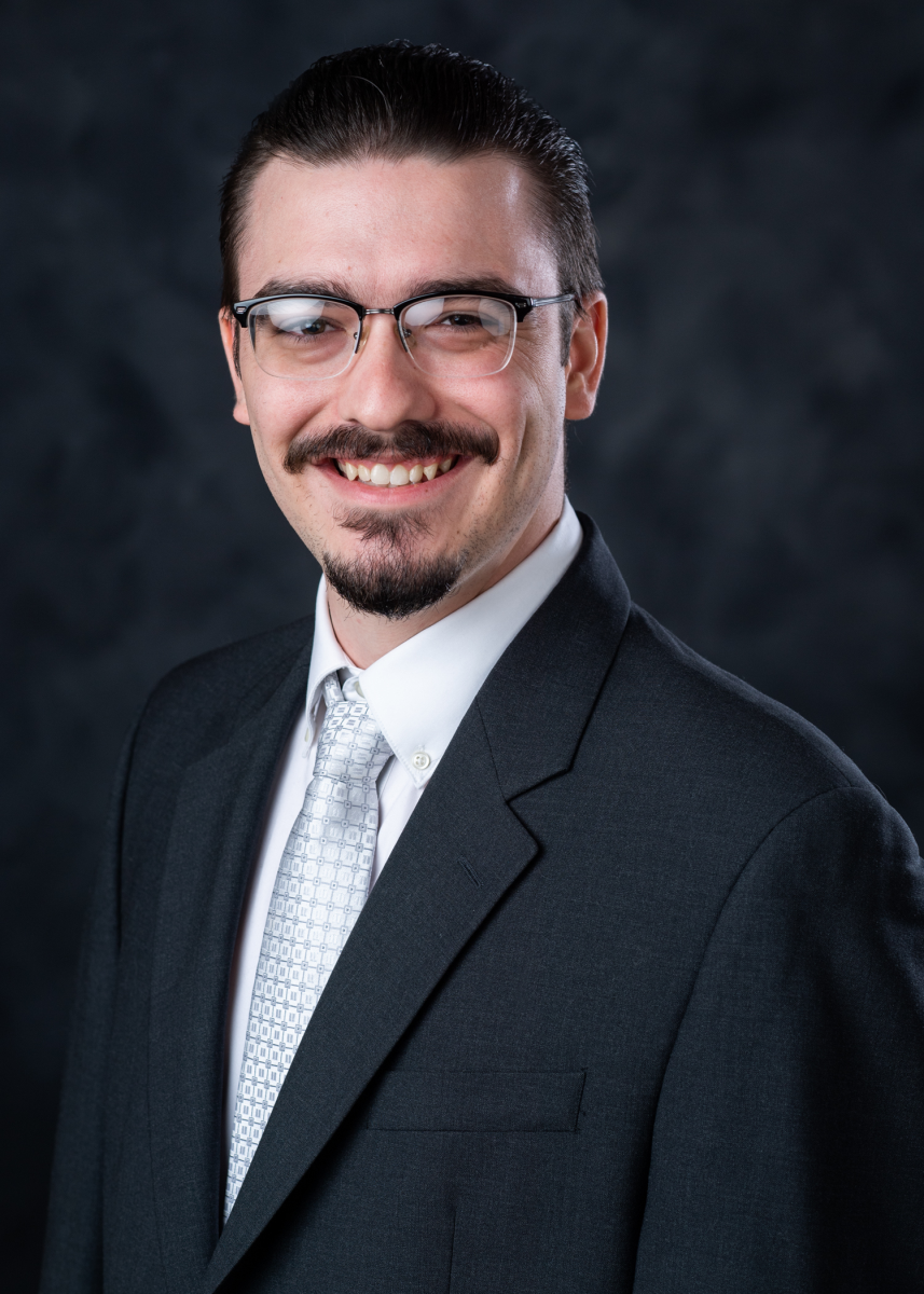 Directory | Information Technology Services